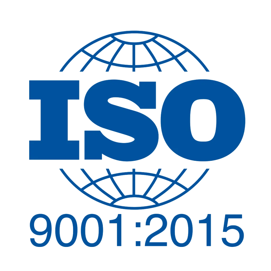 ISO and Product Certificate - B2BCert – ISO registration | Consulting ...
